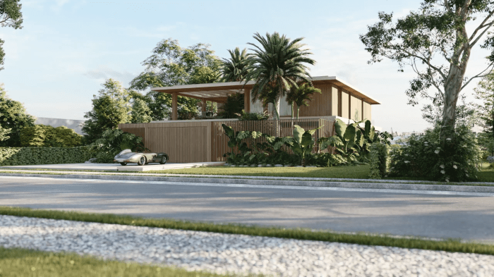 jib house – JVA Renders – Architecture Visualization